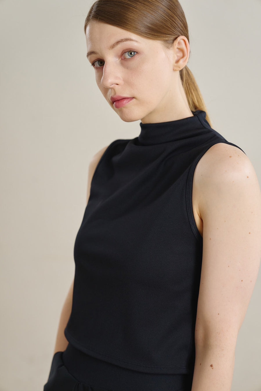 商品 – DALI GOAT