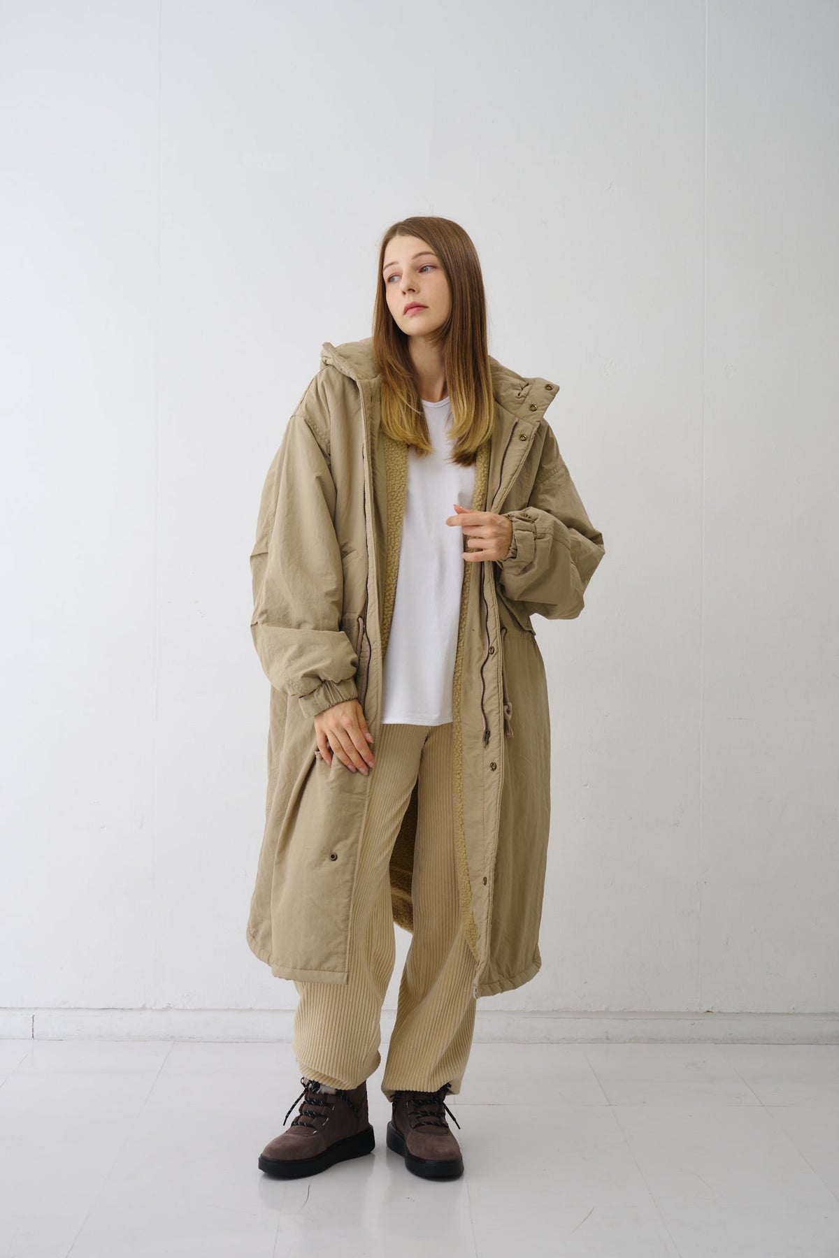 Dali GOAT – DALI GOAT