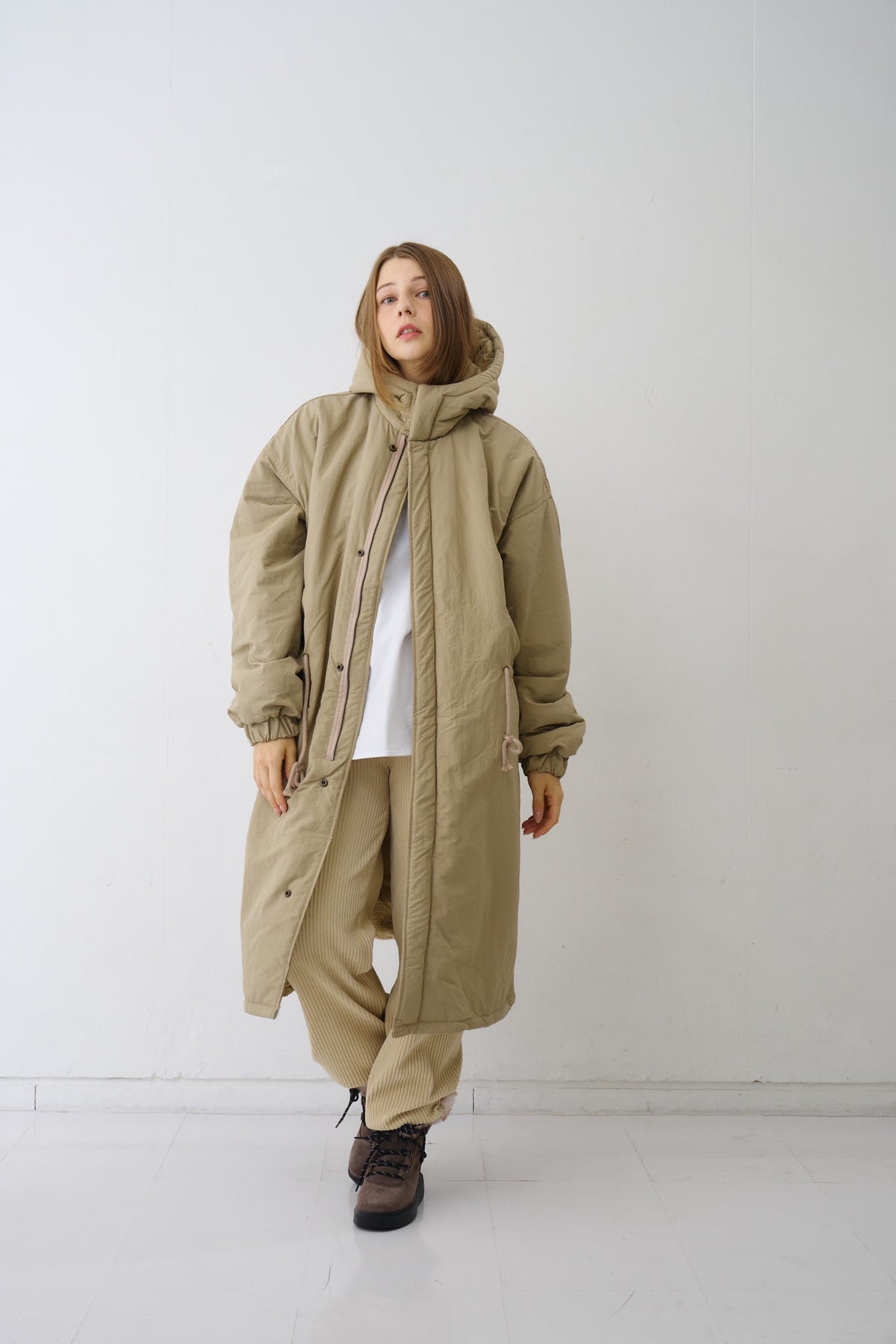 Dali GOAT – DALI GOAT