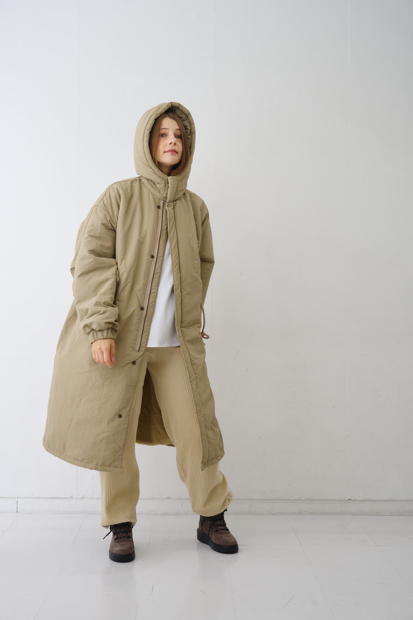 Dali GOAT – DALI GOAT