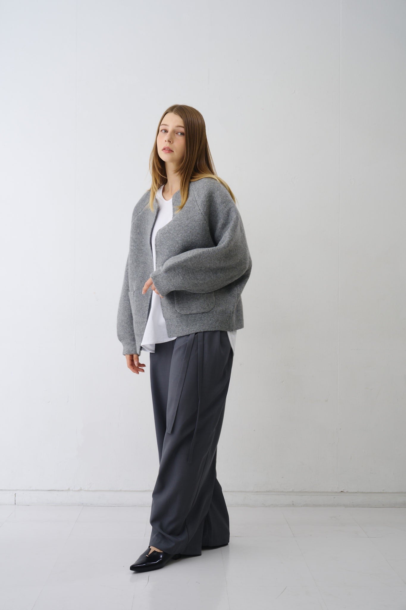 Dali GOAT – DALI GOAT