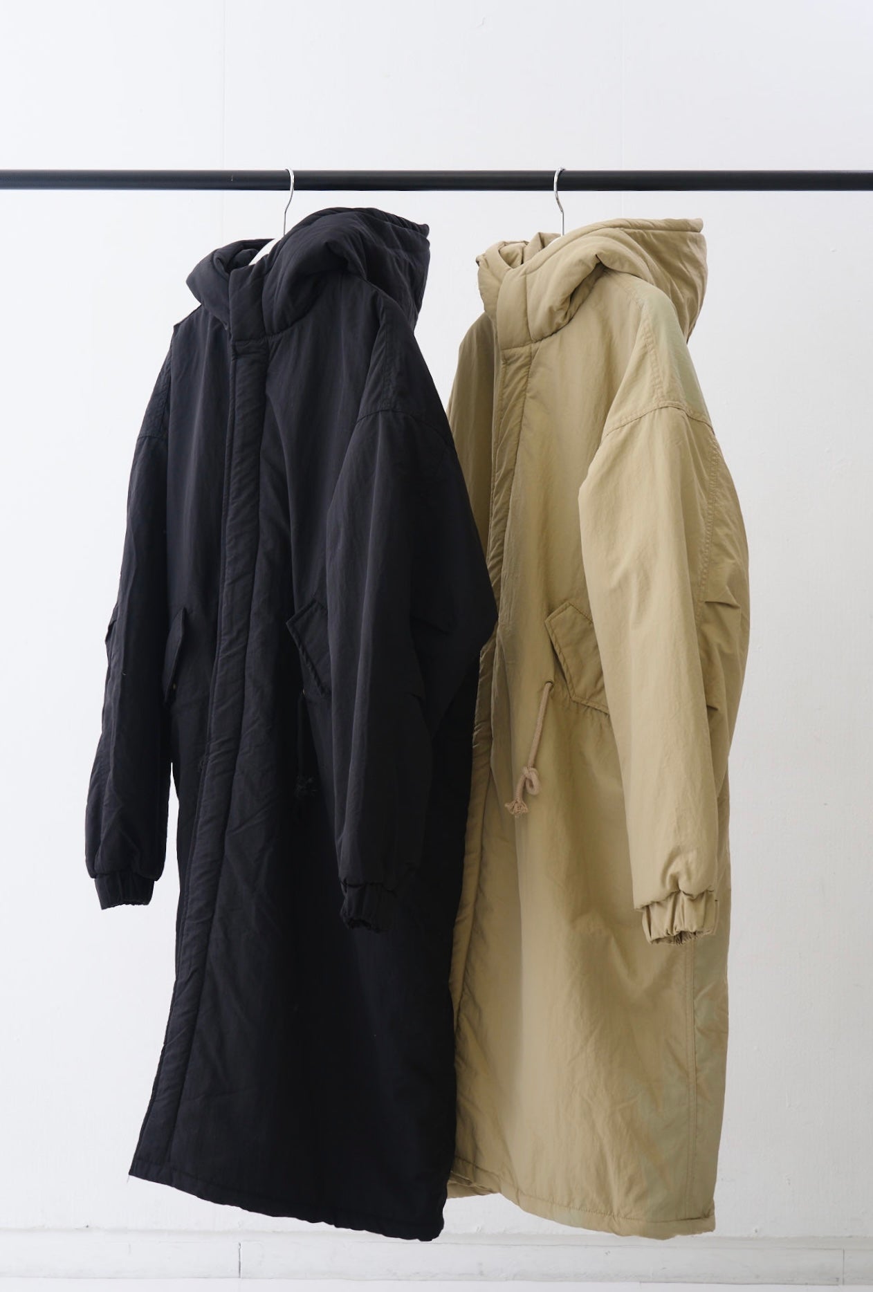 Dali GOAT – DALI GOAT