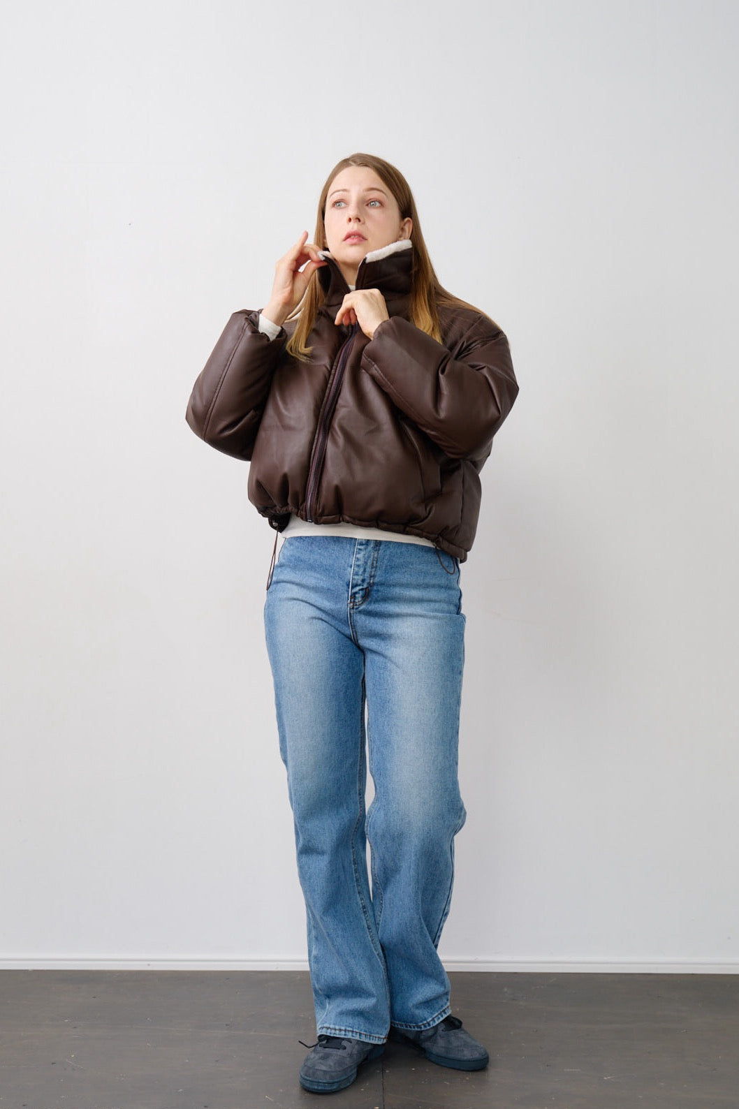 Dali GOAT – DALI GOAT