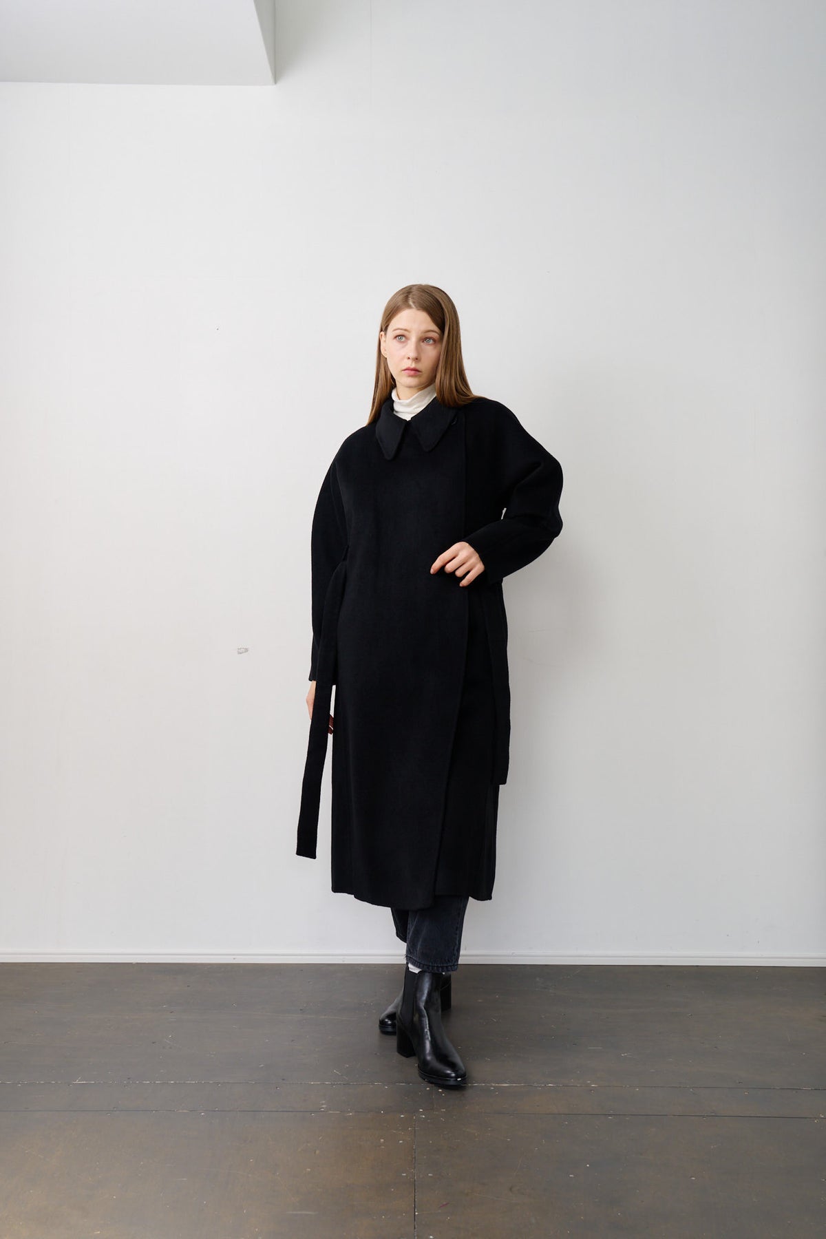 Dali GOAT – DALI GOAT