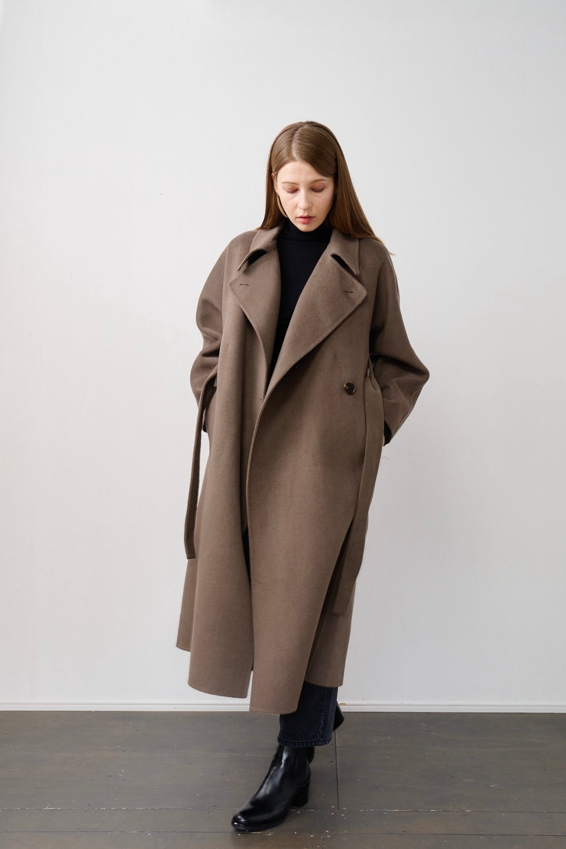 Dali GOAT – DALI GOAT