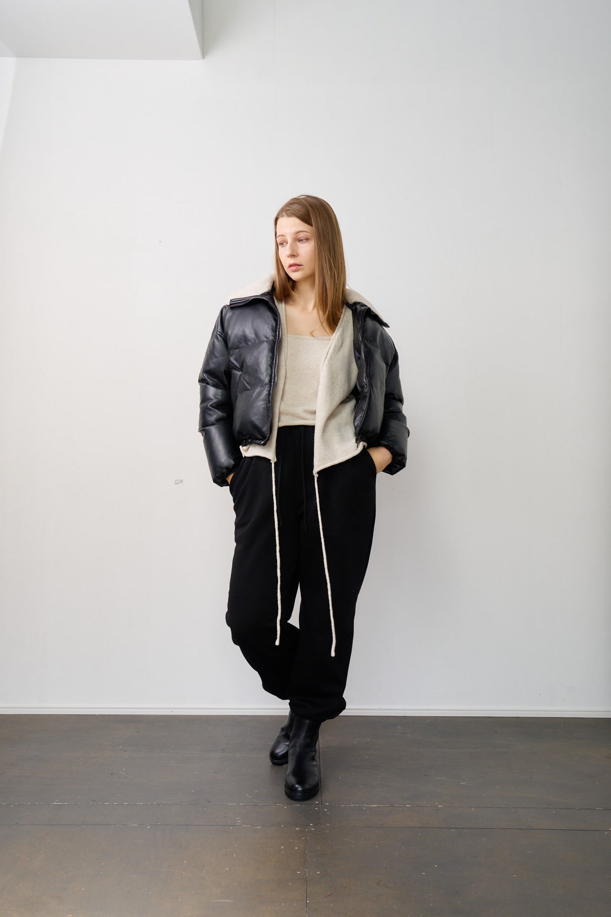 Dali GOAT – DALI GOAT