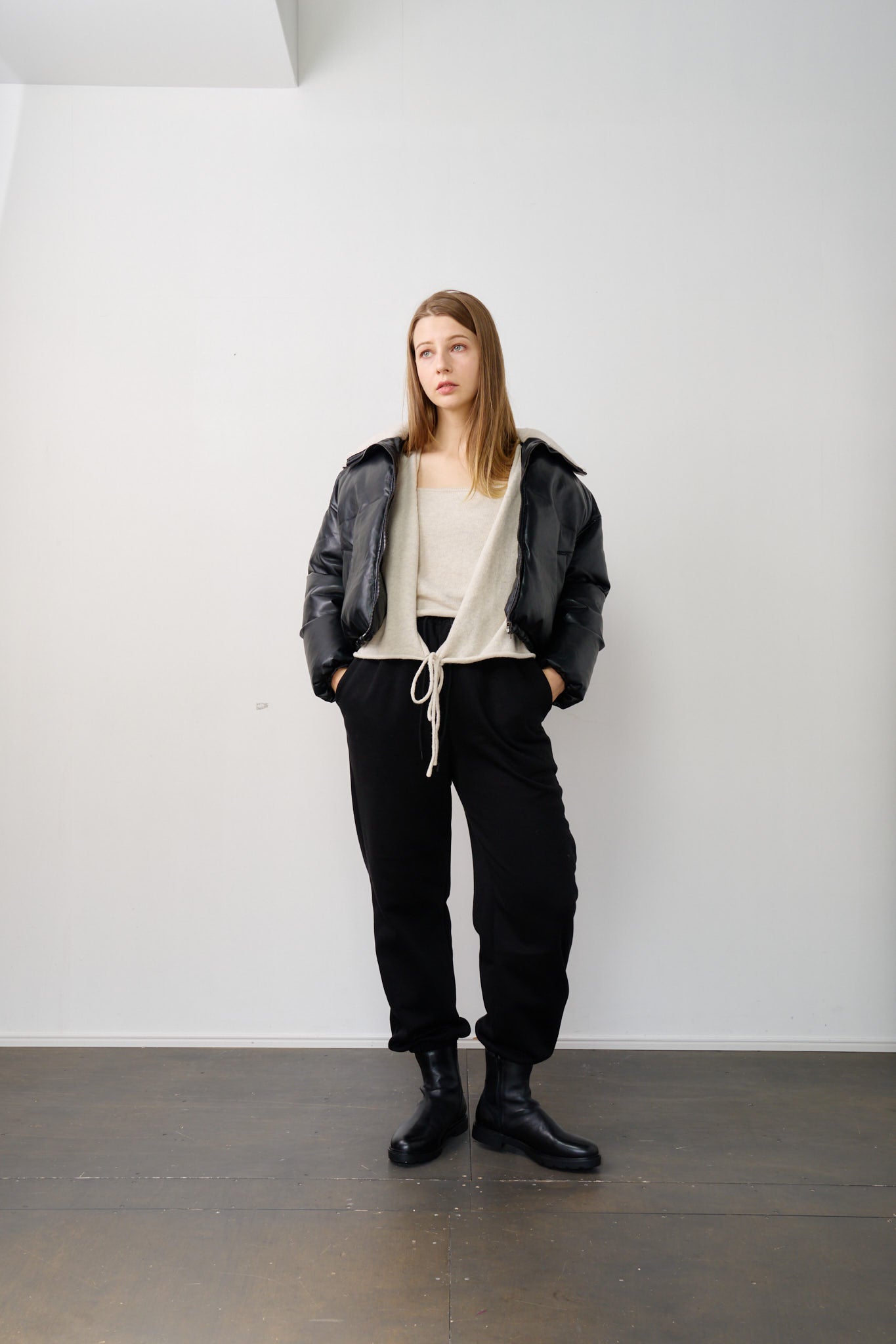 Dali GOAT – DALI GOAT