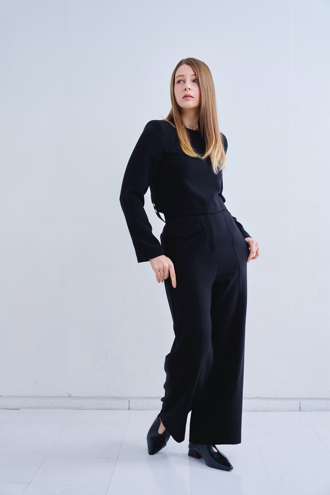 Dali GOAT – DALI GOAT