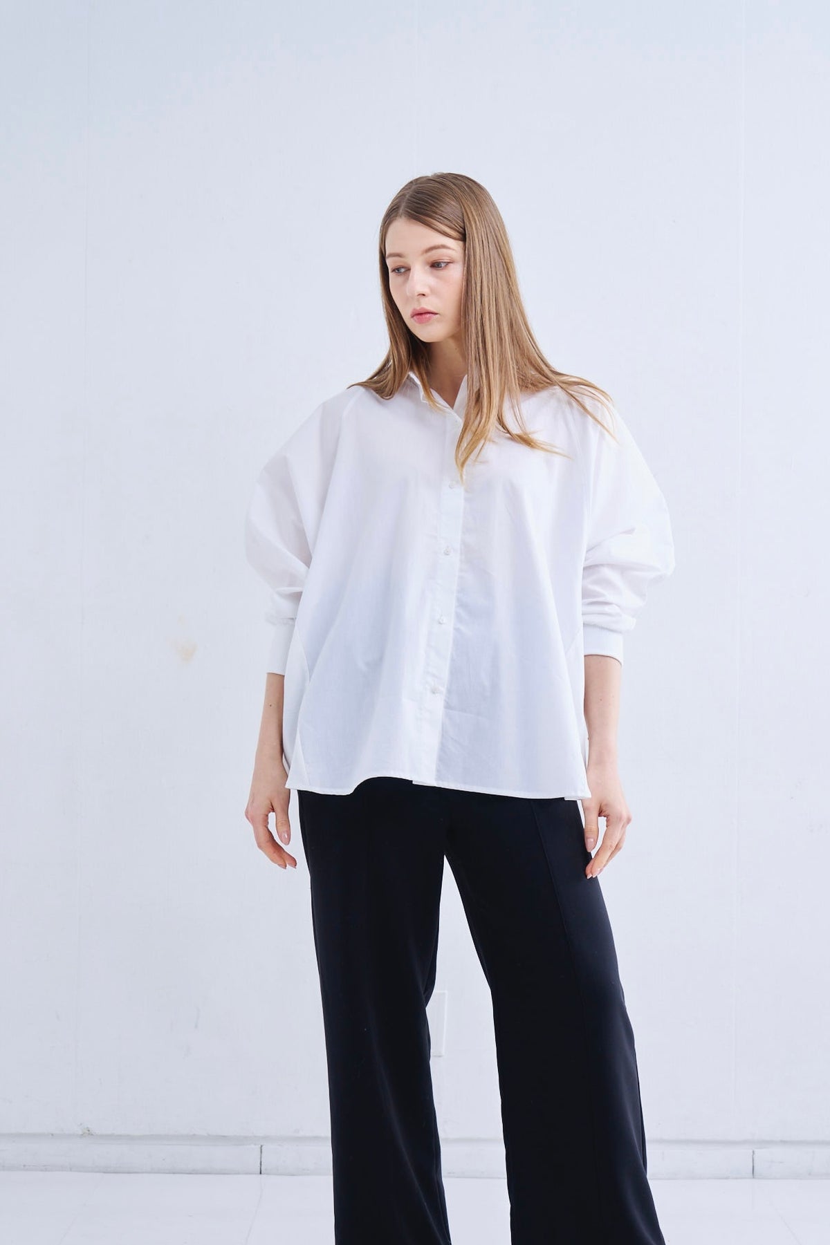 Dali GOAT – DALI GOAT