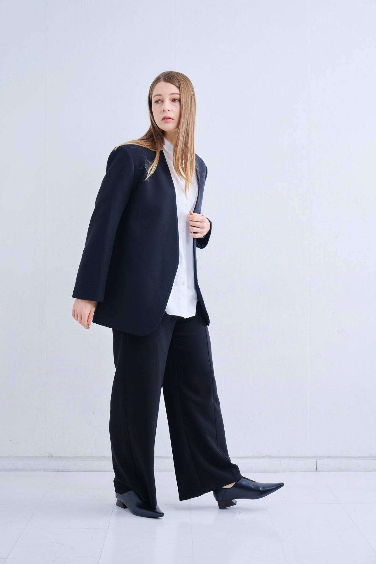 Dali GOAT – DALI GOAT