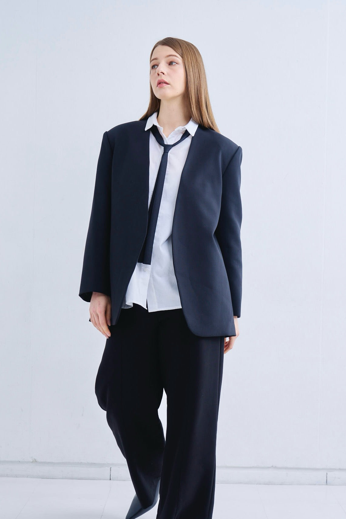 Dali GOAT – DALI GOAT