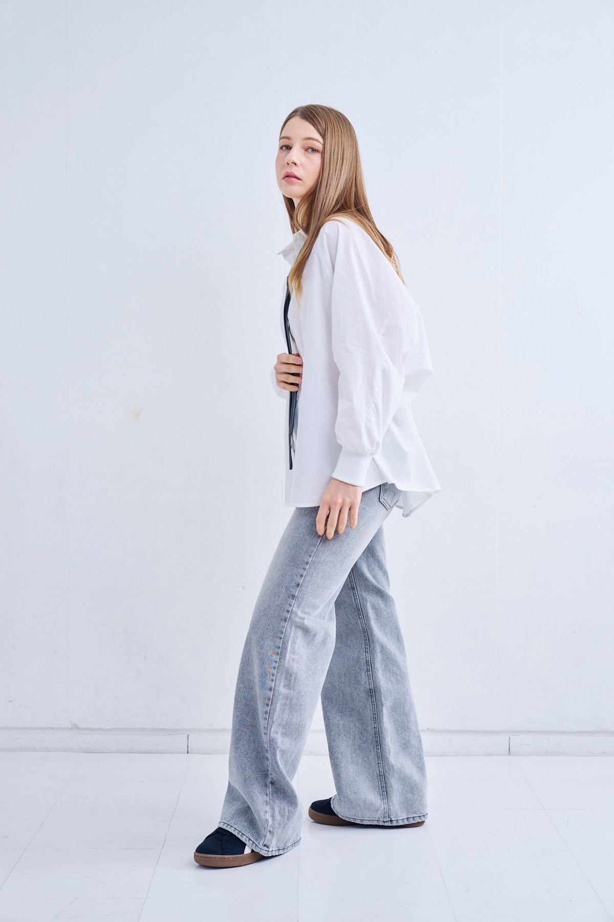 Dali GOAT – DALI GOAT