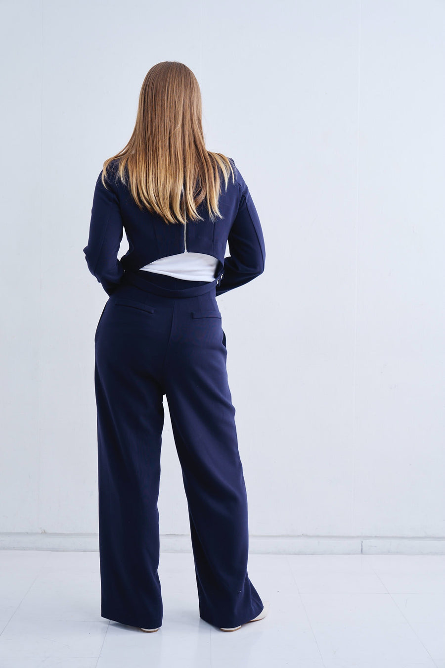 Dali GOAT – DALI GOAT