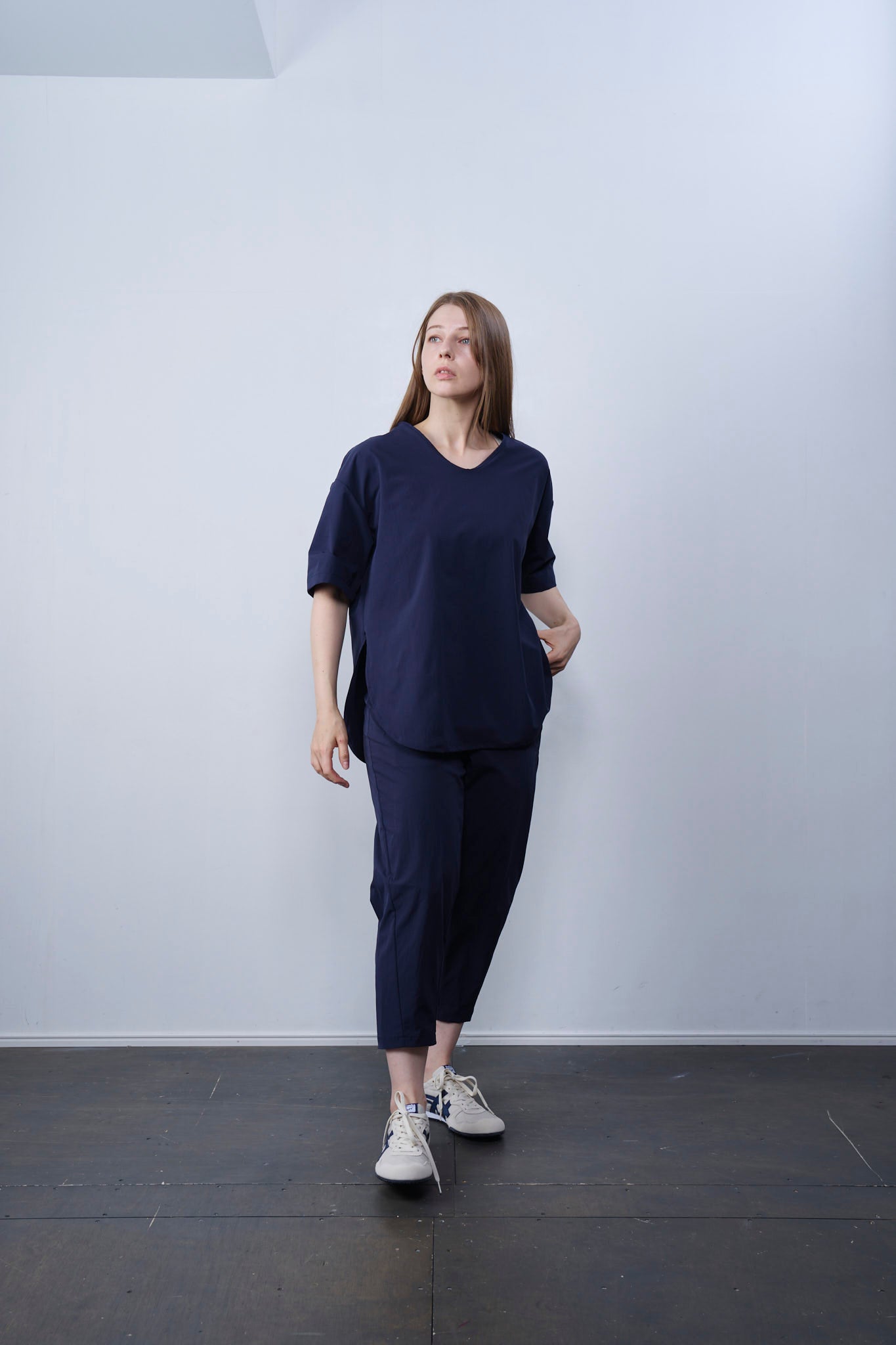 Dali GOAT – DALI GOAT