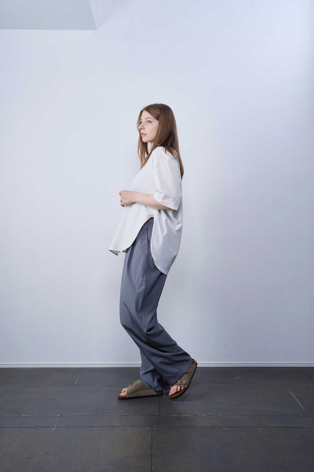 Dali GOAT – DALI GOAT