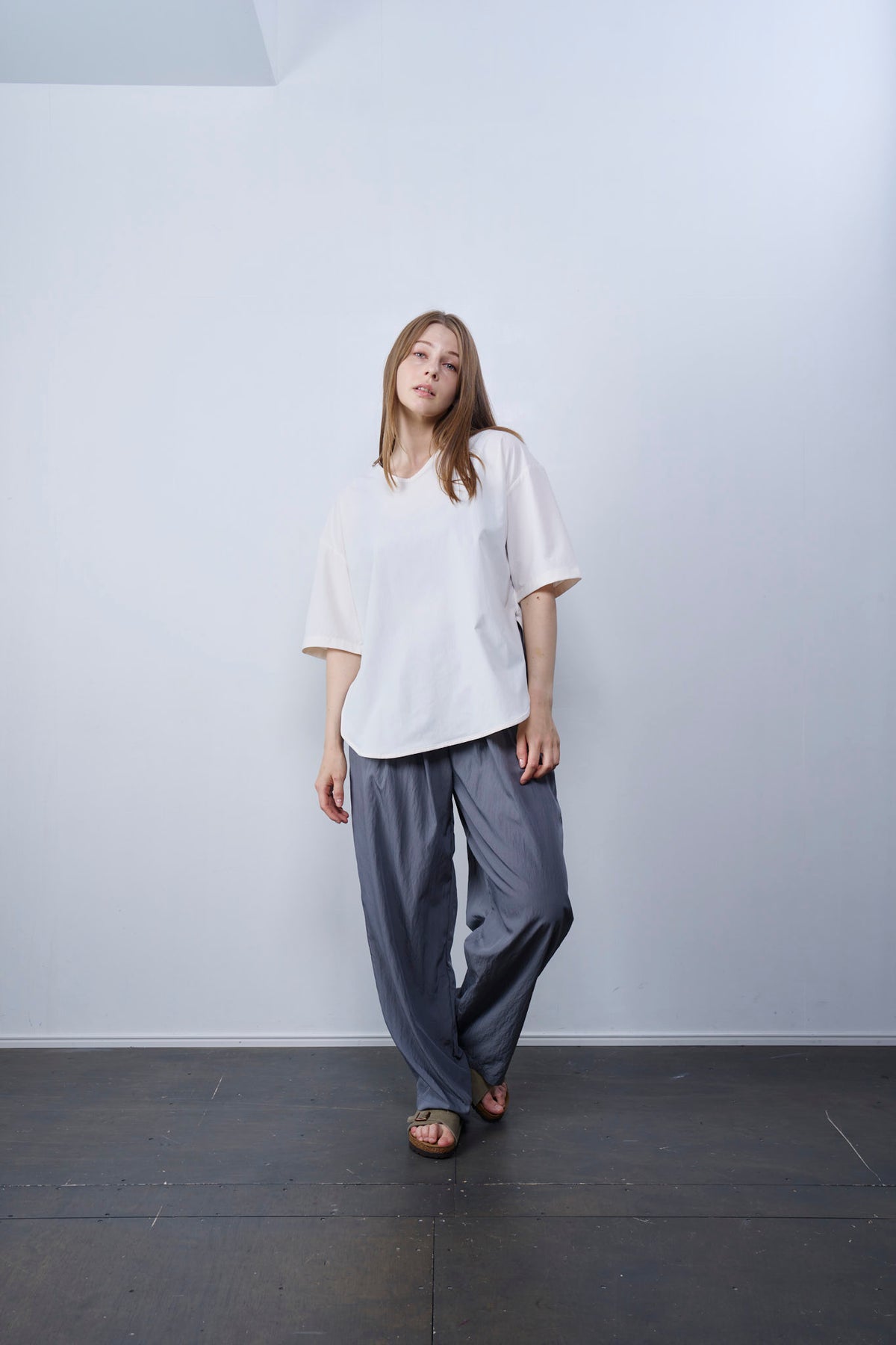 Dali GOAT – DALI GOAT