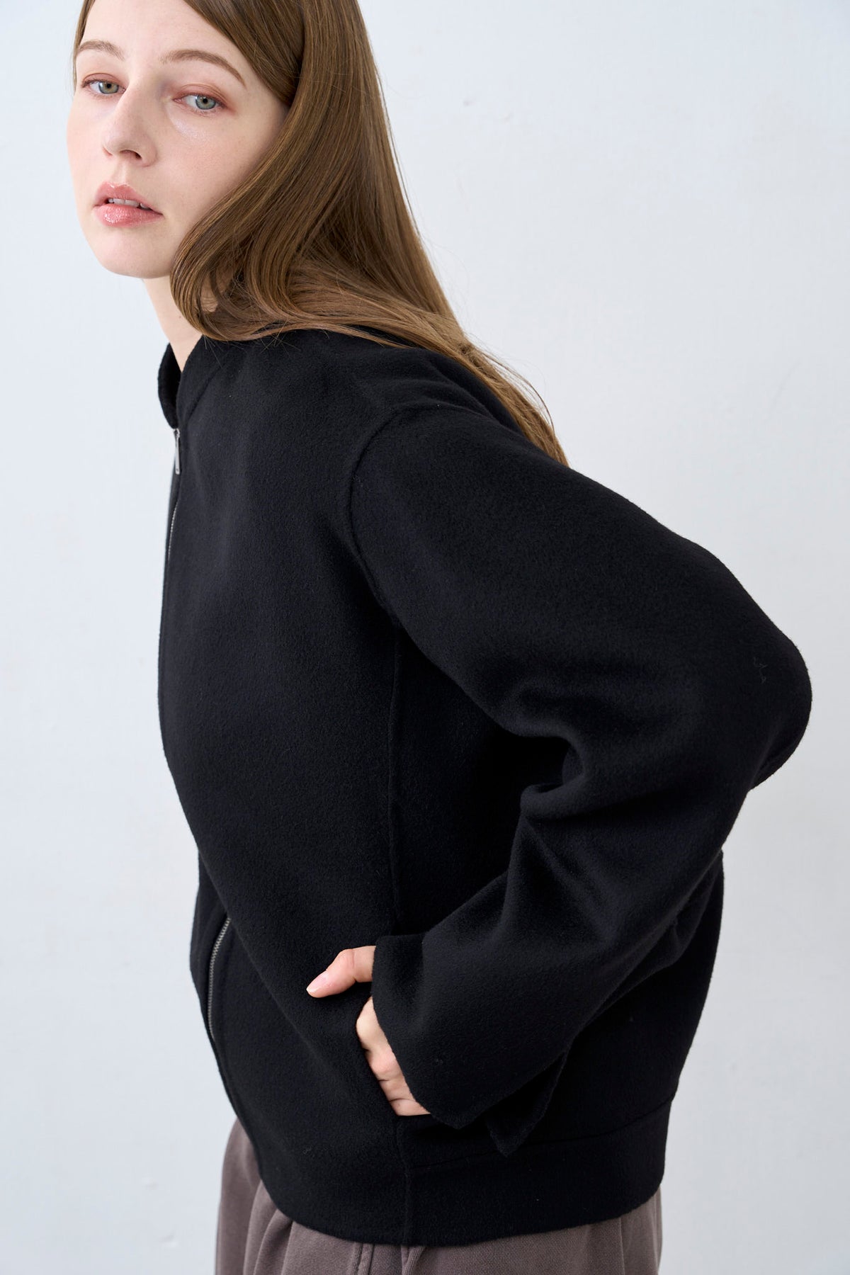 Dali GOAT – DALI GOAT