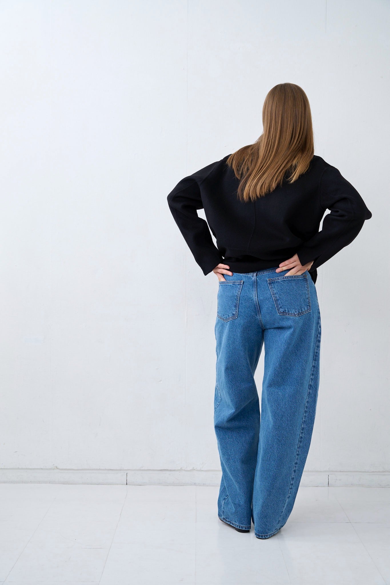 Dali GOAT – DALI GOAT