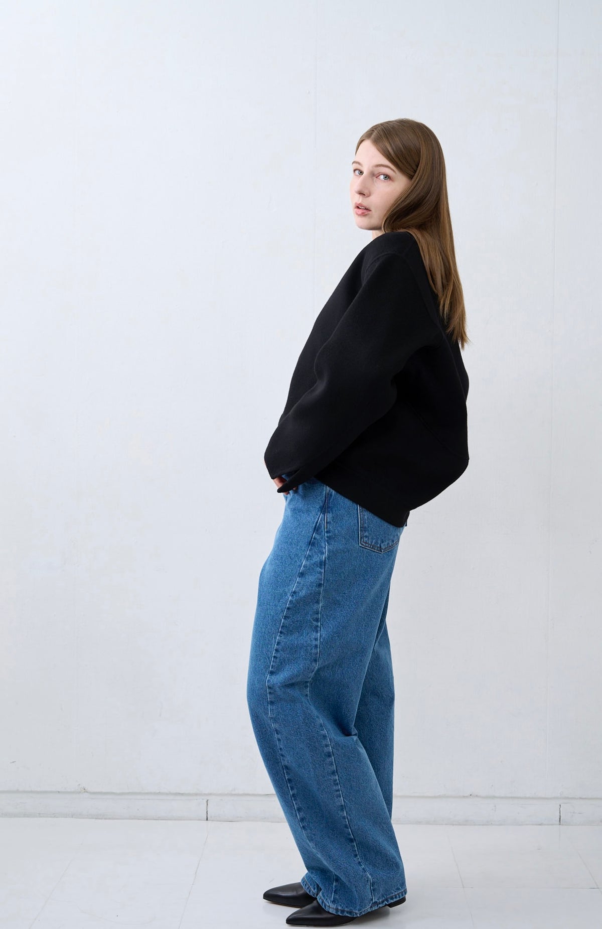 Dali GOAT – DALI GOAT