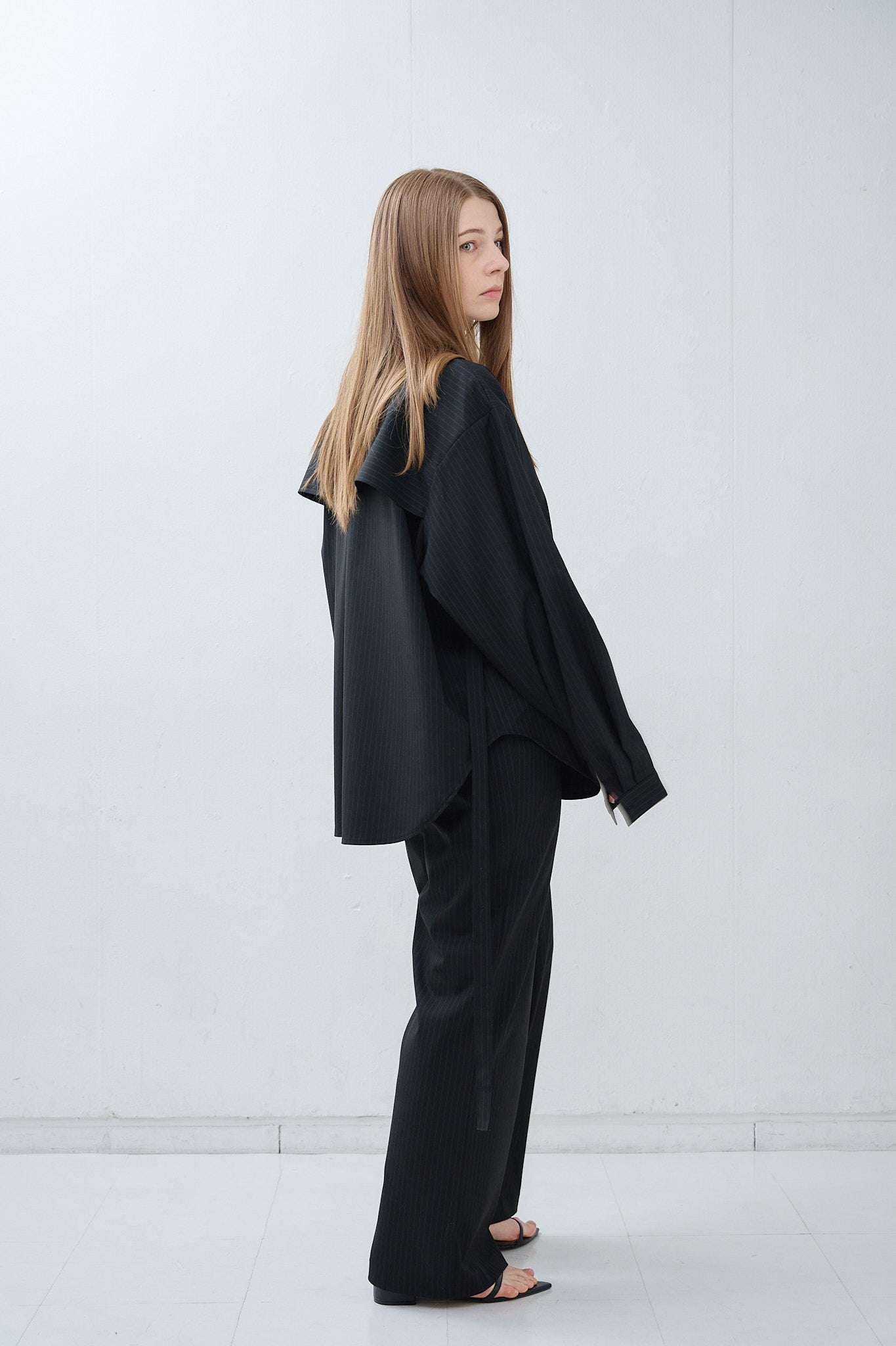 Dali GOAT – DALI GOAT