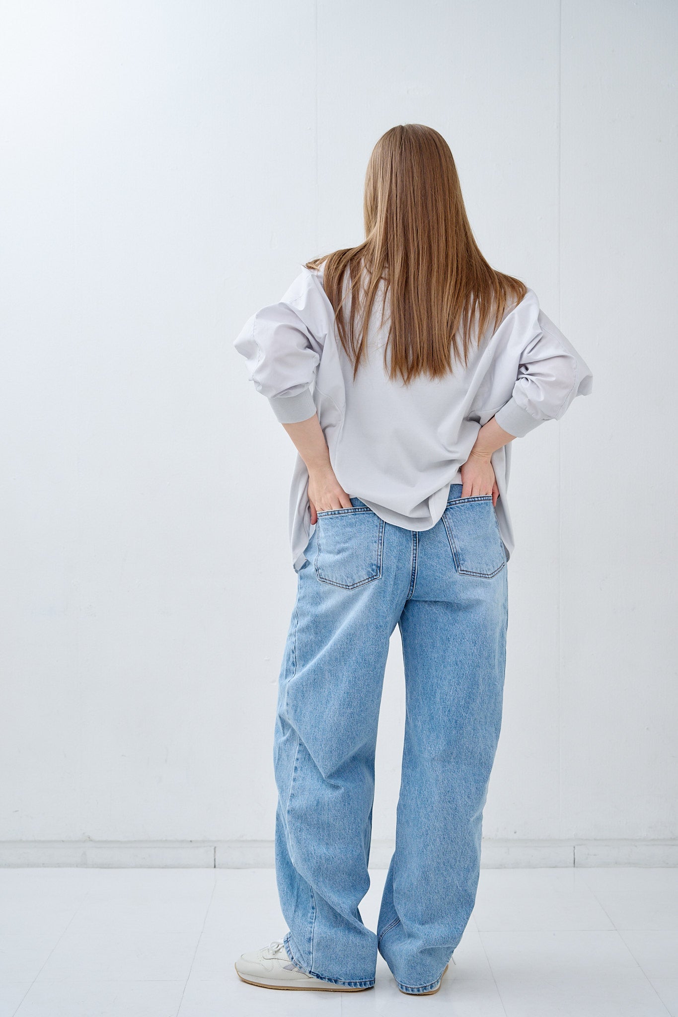 Dali GOAT – DALI GOAT