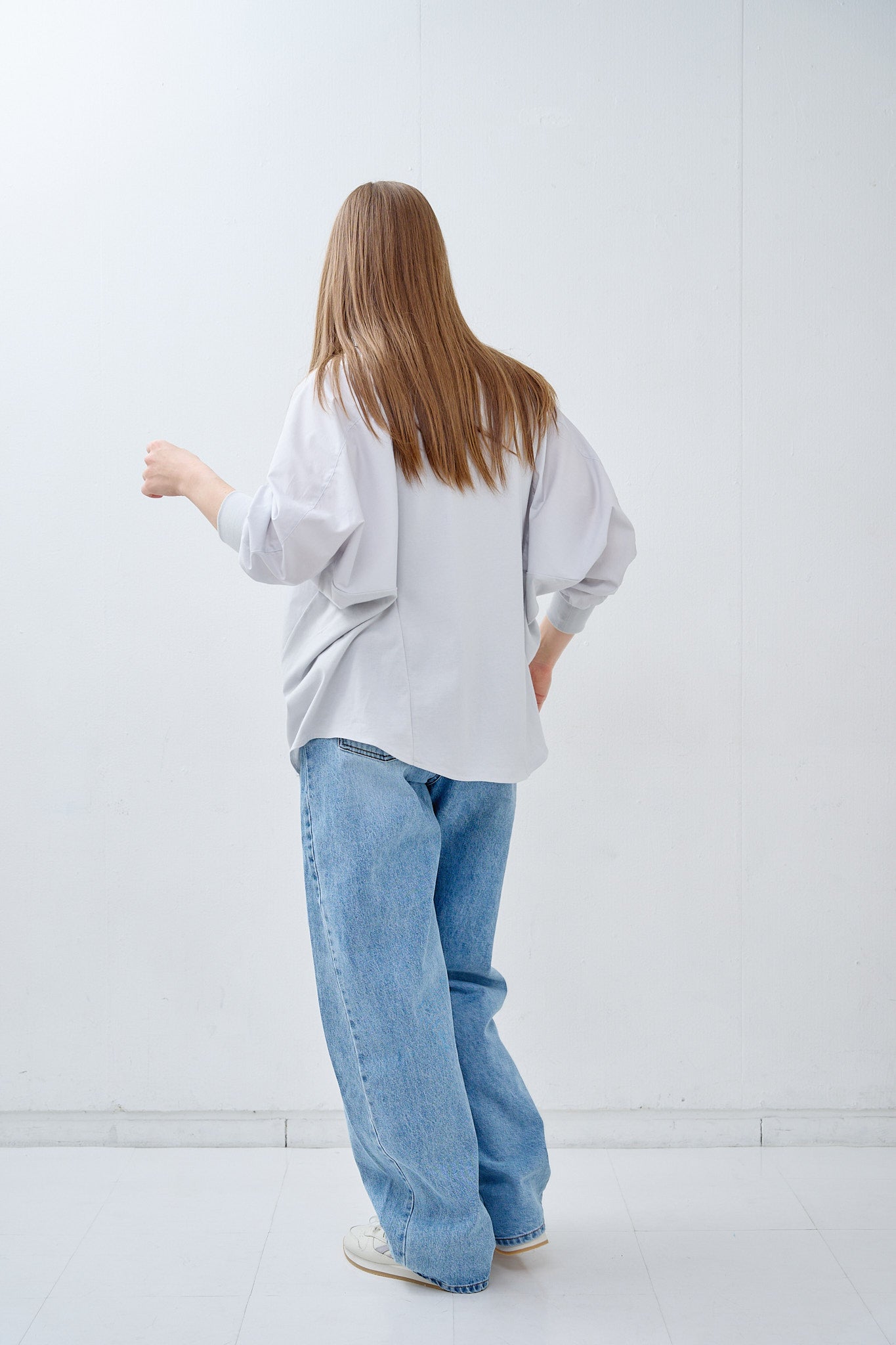 Dali GOAT – DALI GOAT