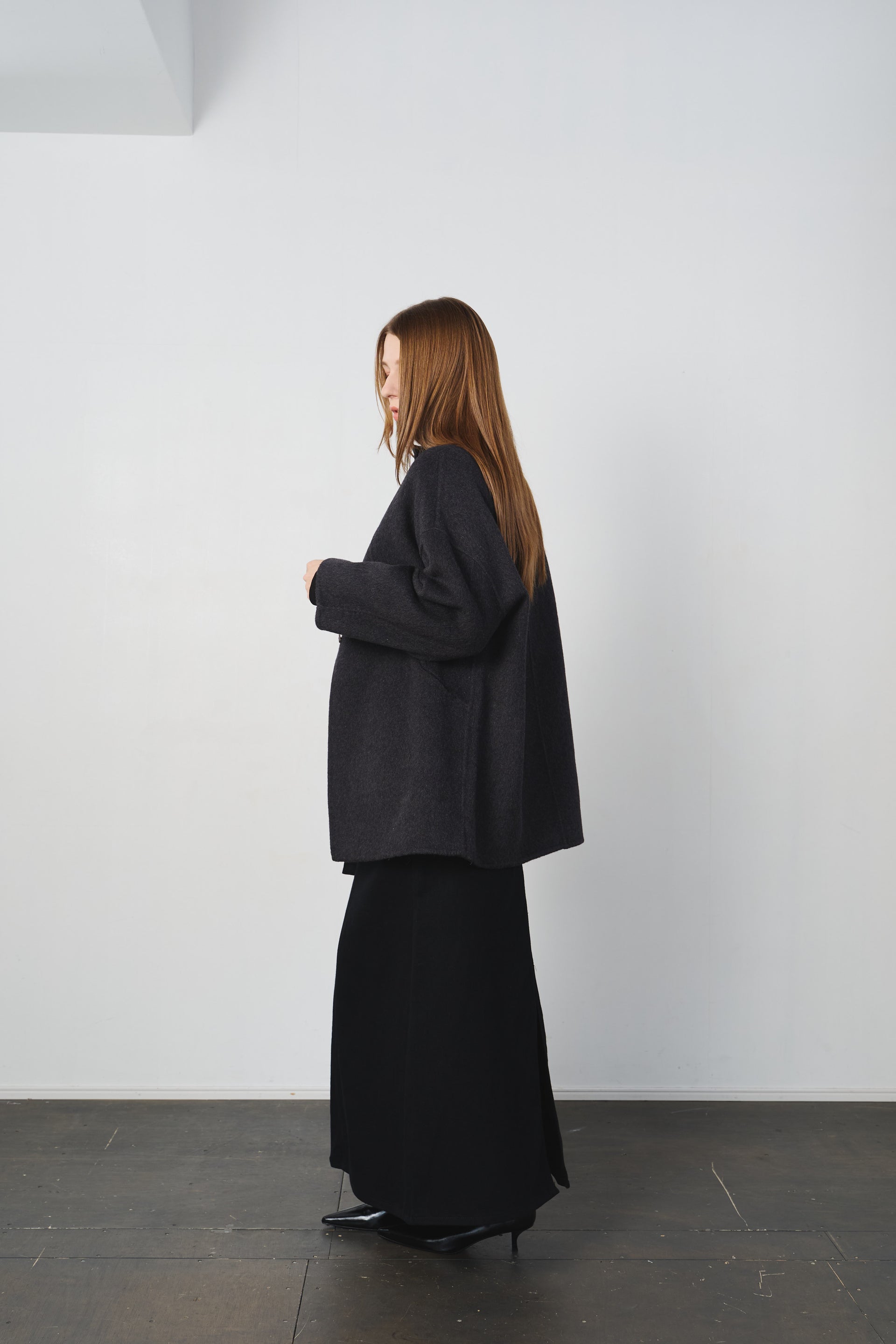 Dali GOAT – DALI GOAT