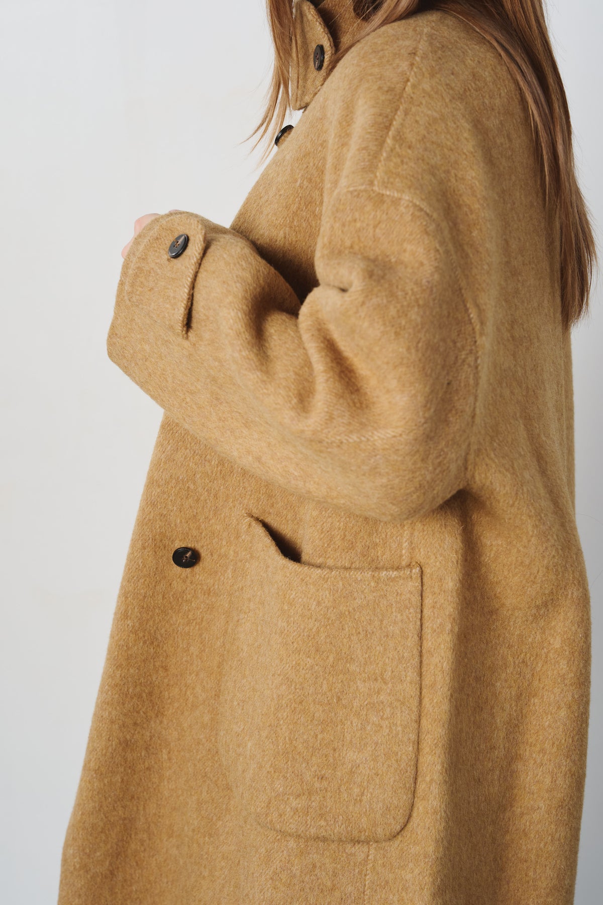 Dali GOAT – DALI GOAT