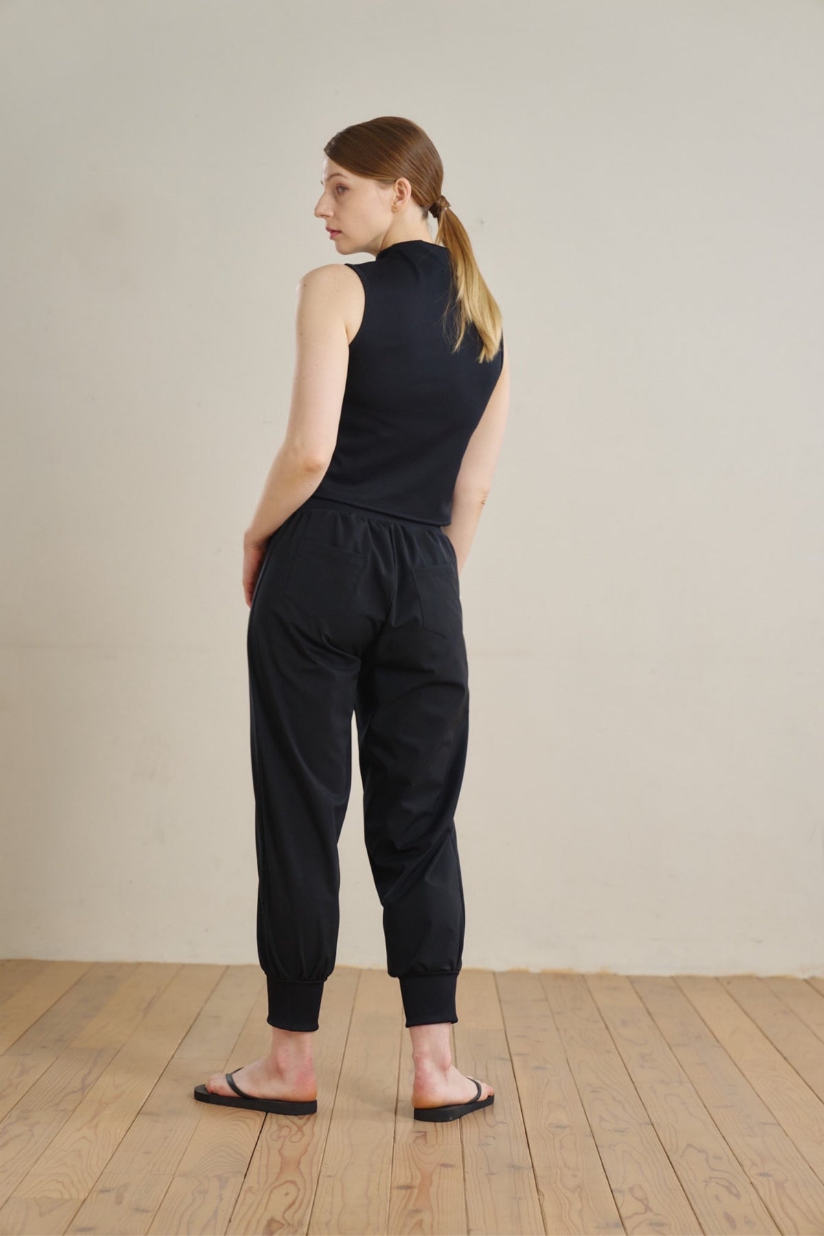 ボトムス – DALI GOAT