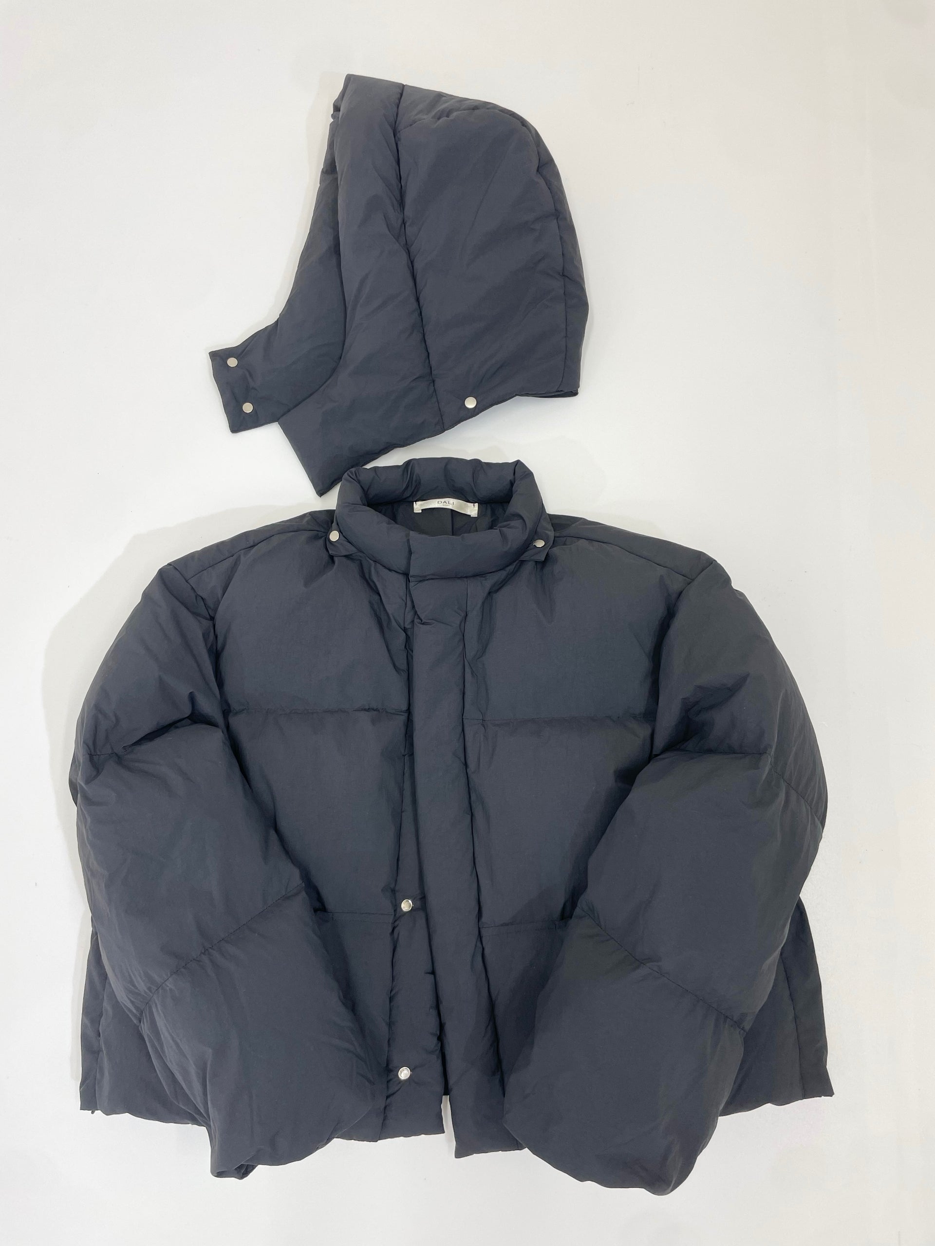 Dali GOAT – DALI GOAT