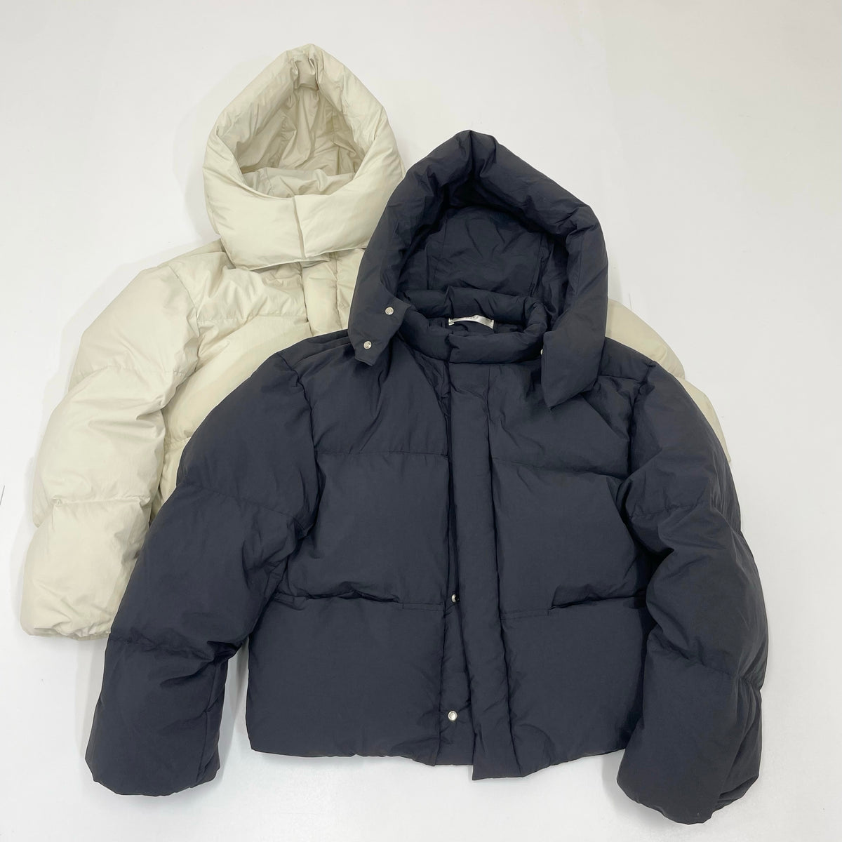 Dali GOAT – DALI GOAT