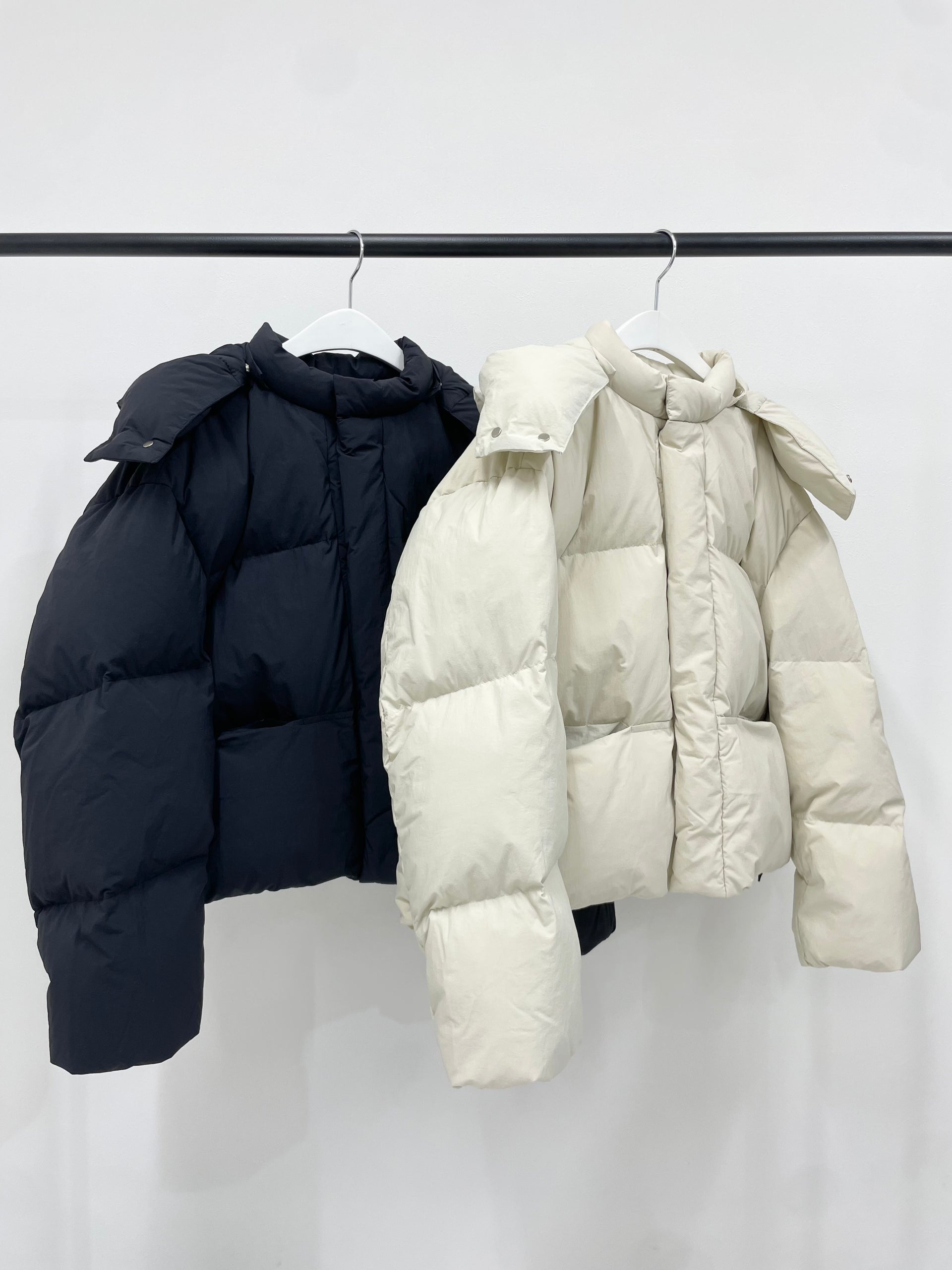 Dali GOAT – DALI GOAT