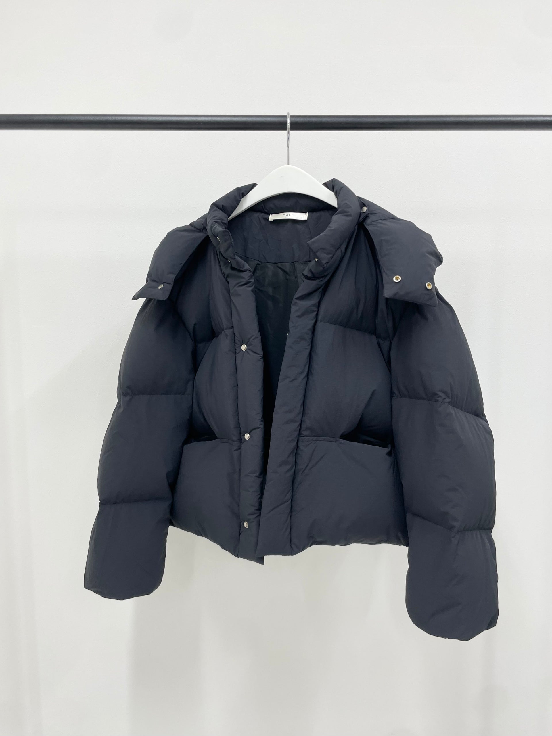 Dali GOAT – DALI GOAT