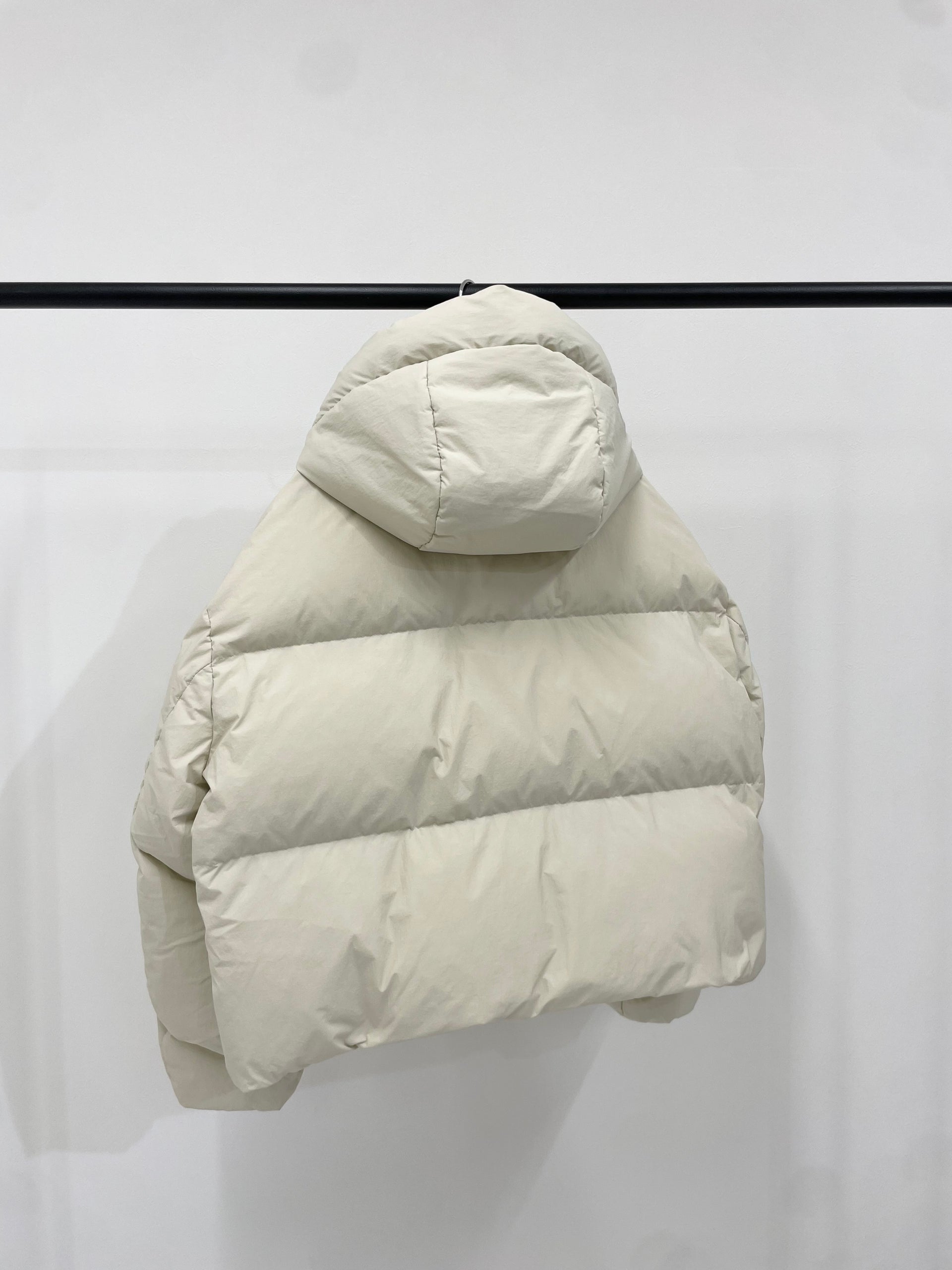 Dali GOAT – DALI GOAT