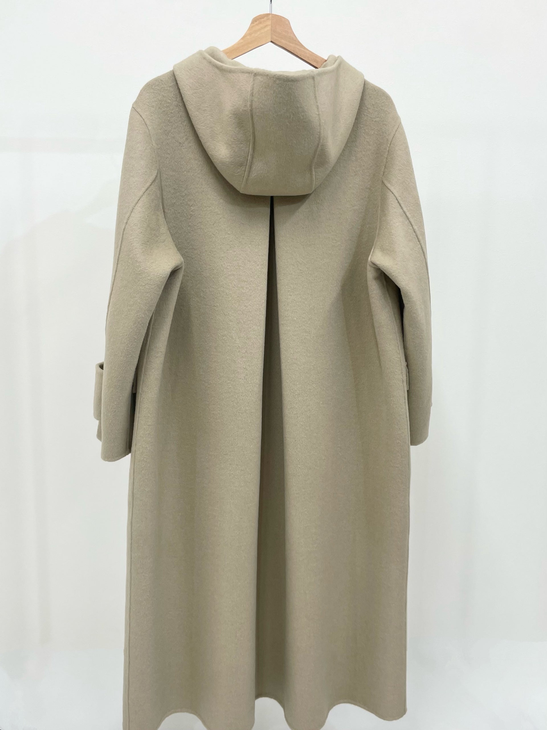 Dali GOAT – DALI GOAT