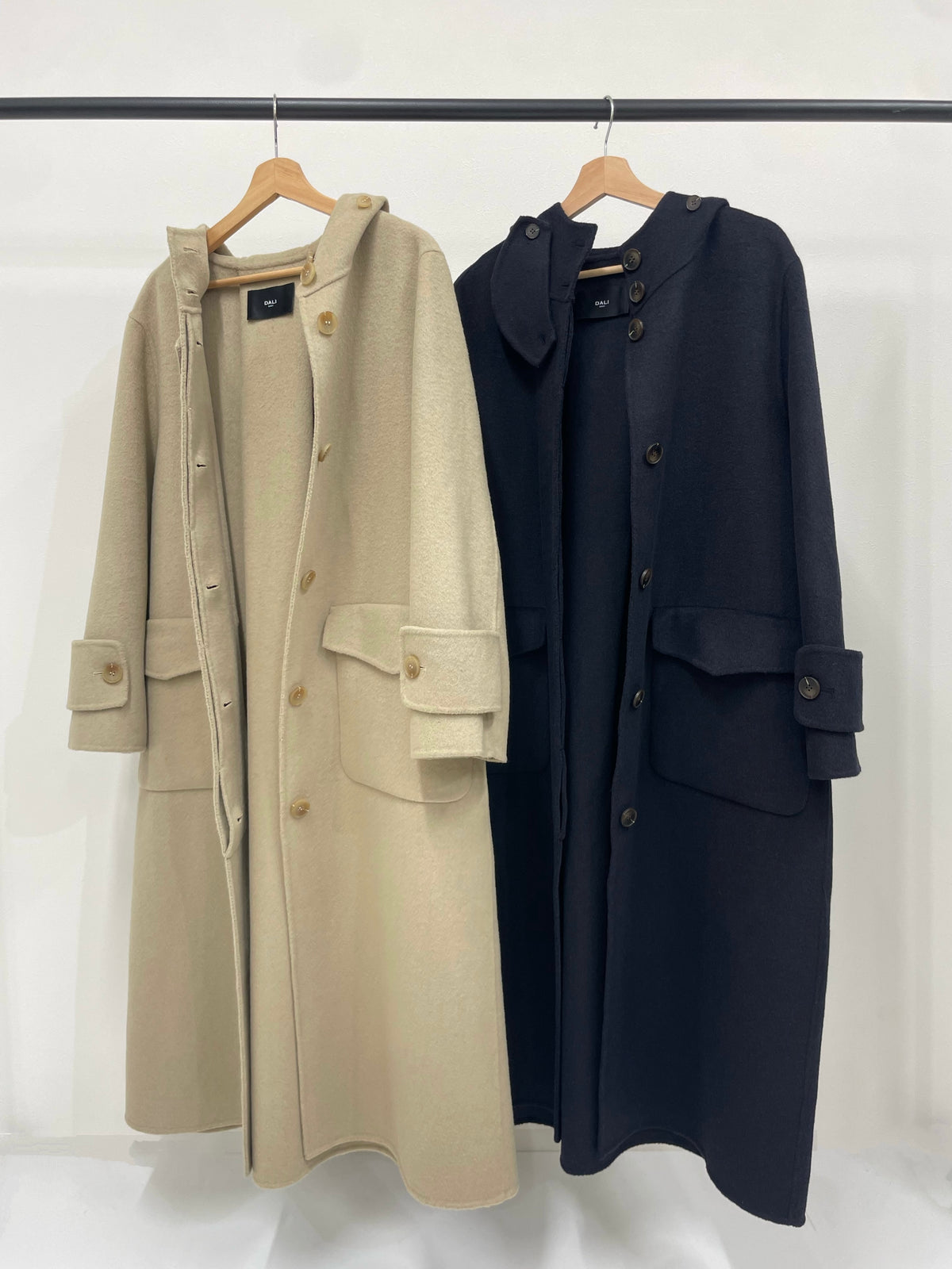 Dali GOAT – DALI GOAT