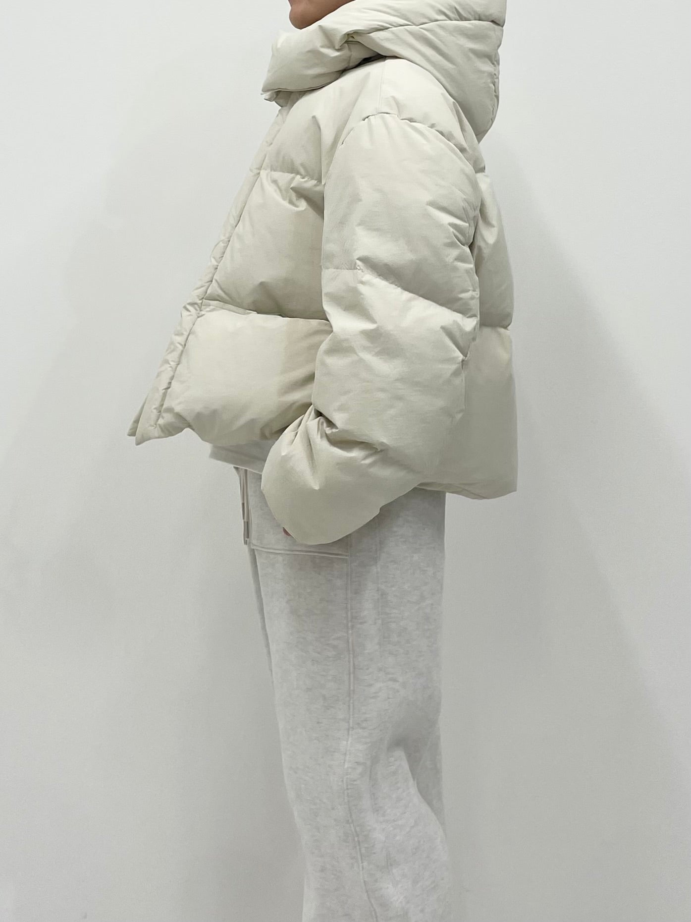 Dali GOAT – DALI GOAT