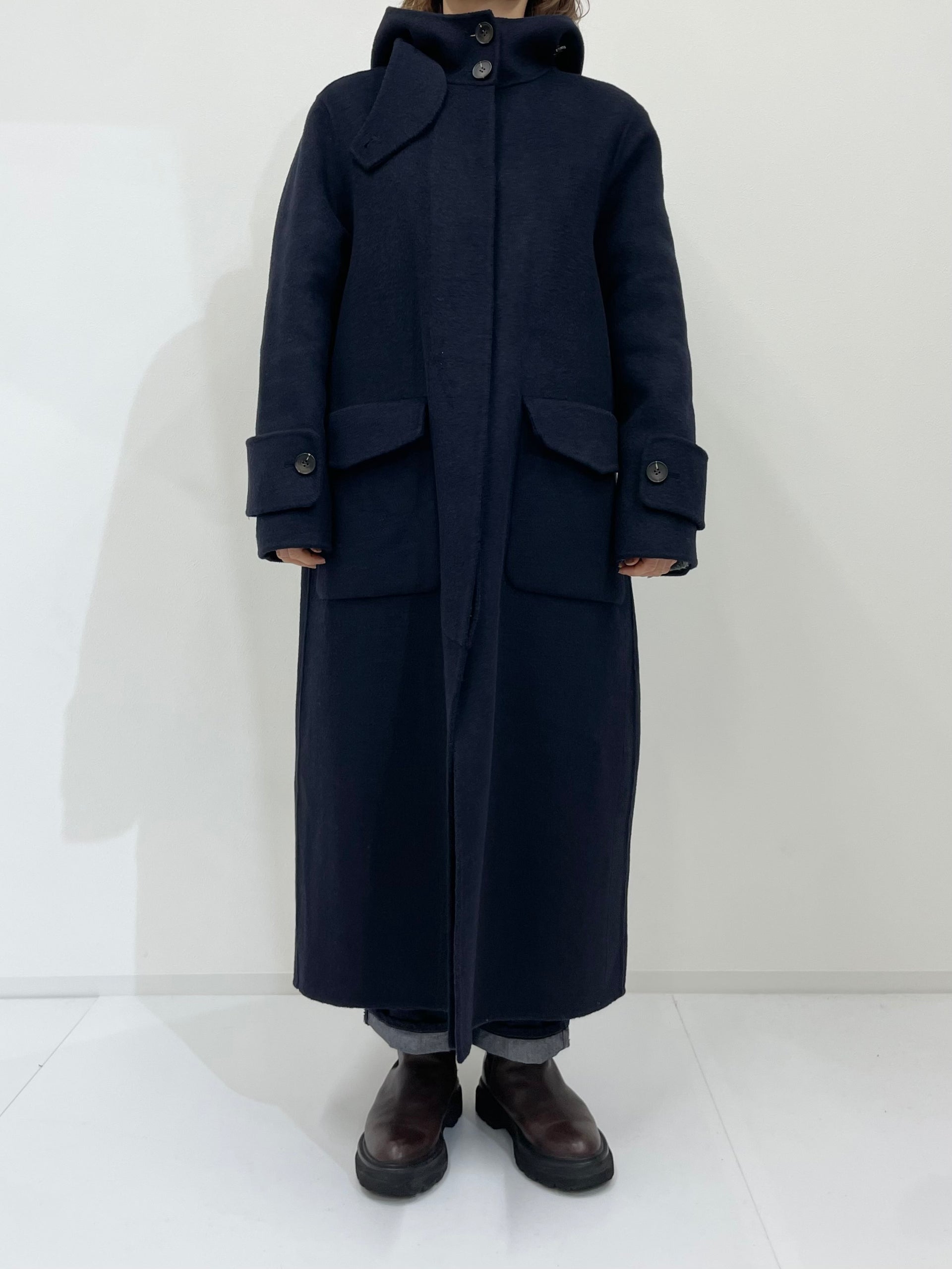 Dali GOAT – DALI GOAT