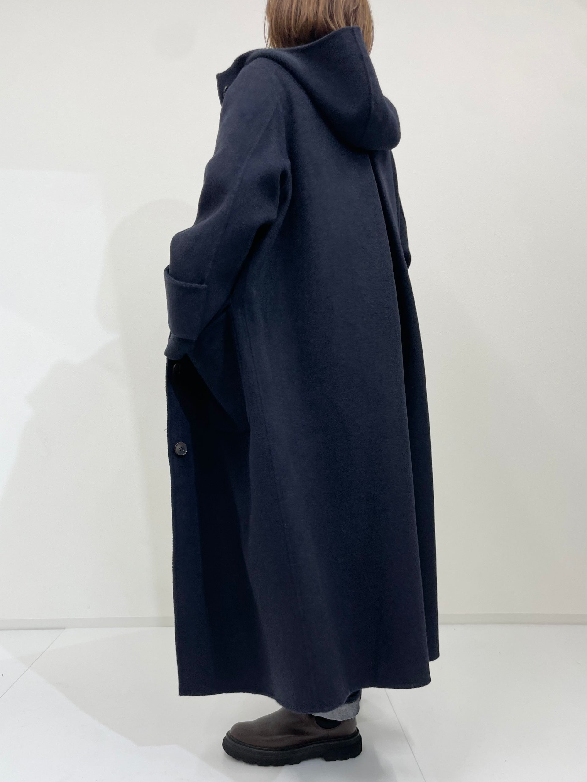 Dali GOAT – DALI GOAT